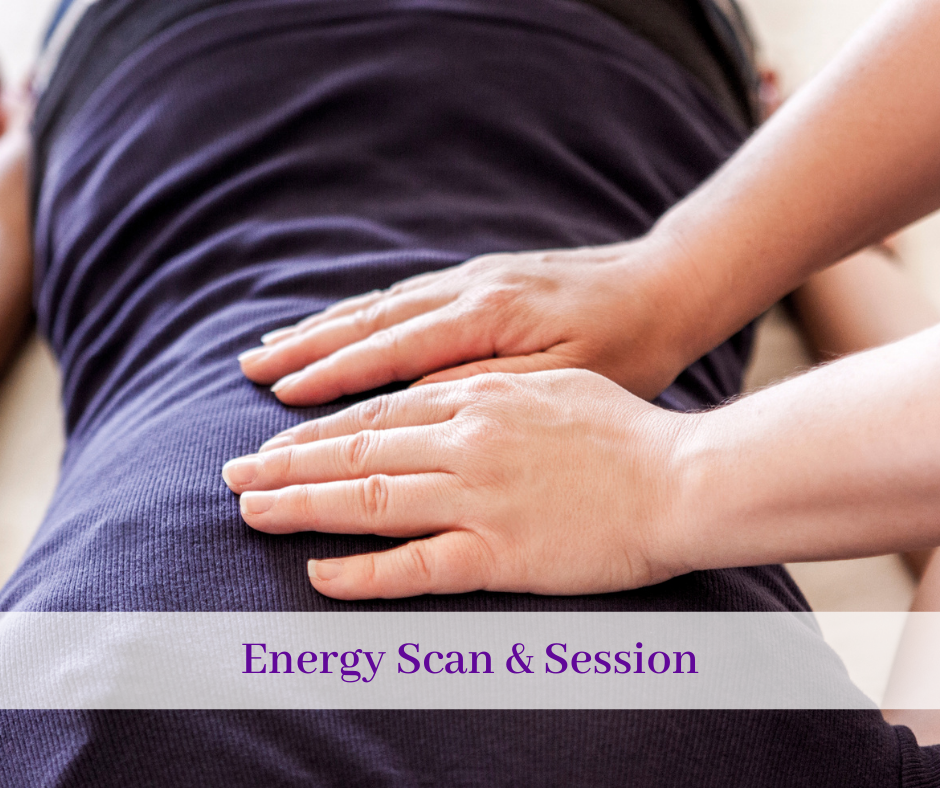 Welcome to Airacle's